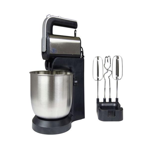 قیمت و خرید همزن ای اف جی مدل 15253