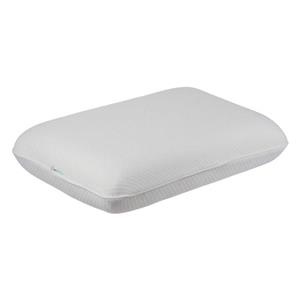 قیمت و خرید بالش آمیتیس مدل کتون