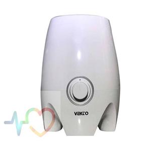 قیمت و خرید دستگاه بخور سرد VEKTO مدل S450