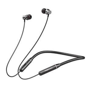 قیمت و خرید هدست رسی مدل REP-W23