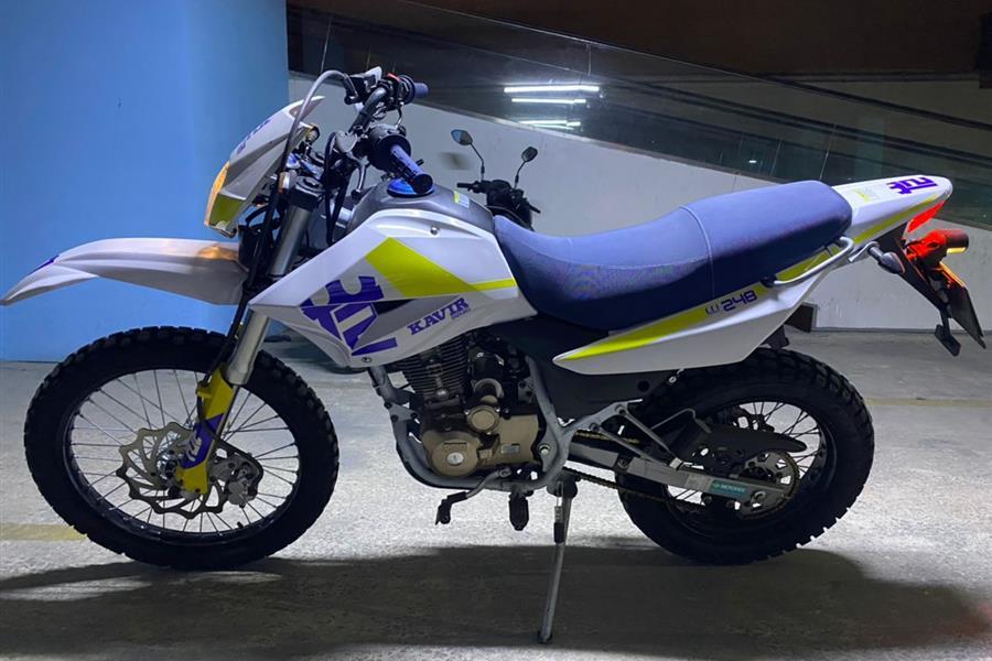 قیمت و خرید کویر موتور T2-250 1399