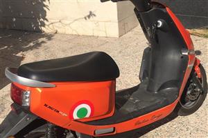 قیمت و خرید کویر موتور ES5 2000 1399