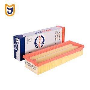 قیمت و خرید فیلتر هوا خودرو سرکان مدل SF 939 مناسب سورن XU7
