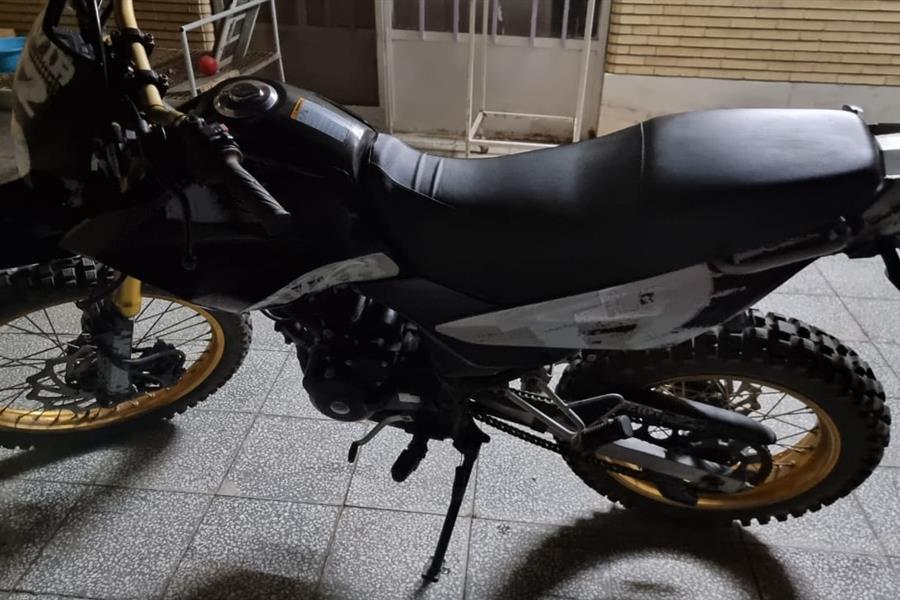 قیمت و خرید کویر موتور T2-250 1394