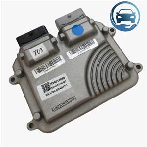 قیمت و خرید ایسیو غرب استیل MAW پژو 206 تیپ 2