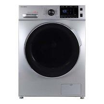 قیمت و خرید ماشین لباسشویی پاکشوما ۸ کیلویی مدل TFB-86401