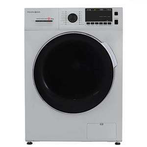 خرید و قیمت ماشین لباسشویی پاکشوما 7،8،9 کیلویی (21 فروردین)