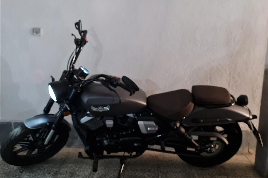 قیمت و خرید کویر موتور C2 249 1401