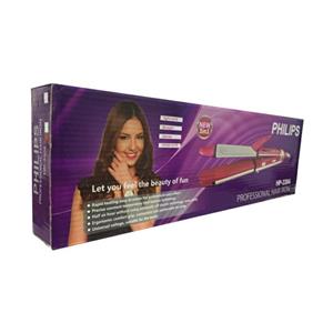 قیمت و خرید اتومو سه کاره فیلیپس PH 3304