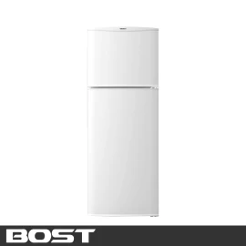 قیمت و خرید یخچال و فریزر 13 فوت بست مدل BRT132-10