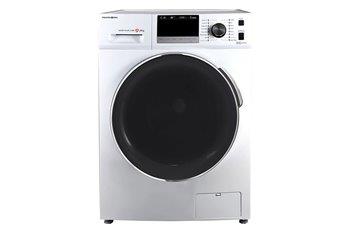 قیمت و خرید ماشین لباسشویی ۸ کیلویی پاکشوما TFB-86403