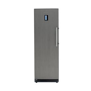 قیمت و خرید فریزر 18 فوت اسنوا نیو کویین SN5 0190