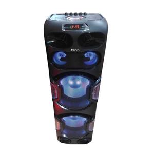 قیمت و خرید اسپیکر بلوتوثی برند TSCO مدل TS 2084