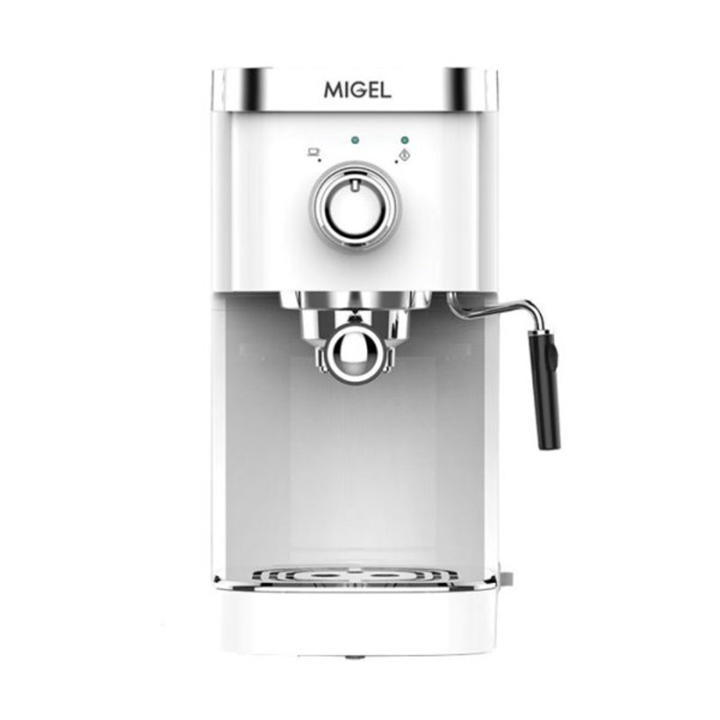 قیمت و خرید قهوه ساز میگل 120 MIGEL
