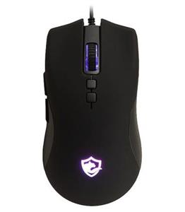 قیمت و خرید ماوس گیمینگ باسیم بیاند مدل BM-1229 7D