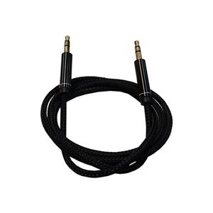 قیمت و خرید کابل AUX پایونیر مدل MX18 طول 1 متر