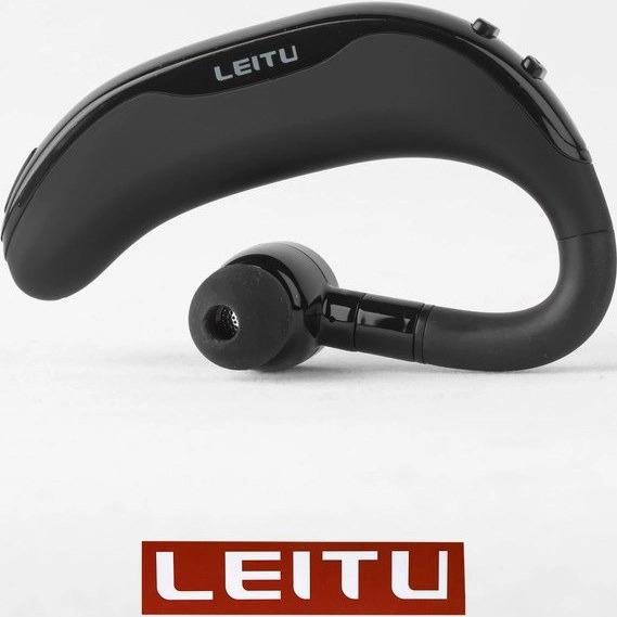 قیمت و خرید هندزفری بلوتوث LEITU مدلLB-9