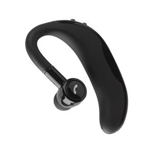 قیمت و خرید هندزفری بلوتوث LEITU مدلLB-9