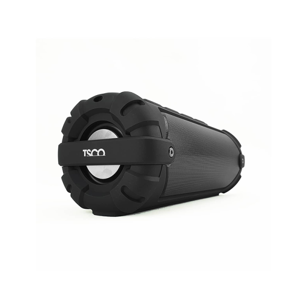 قیمت و خرید اسپیکر بلوتوثی قابل حمل تسکو مدل TS 23150