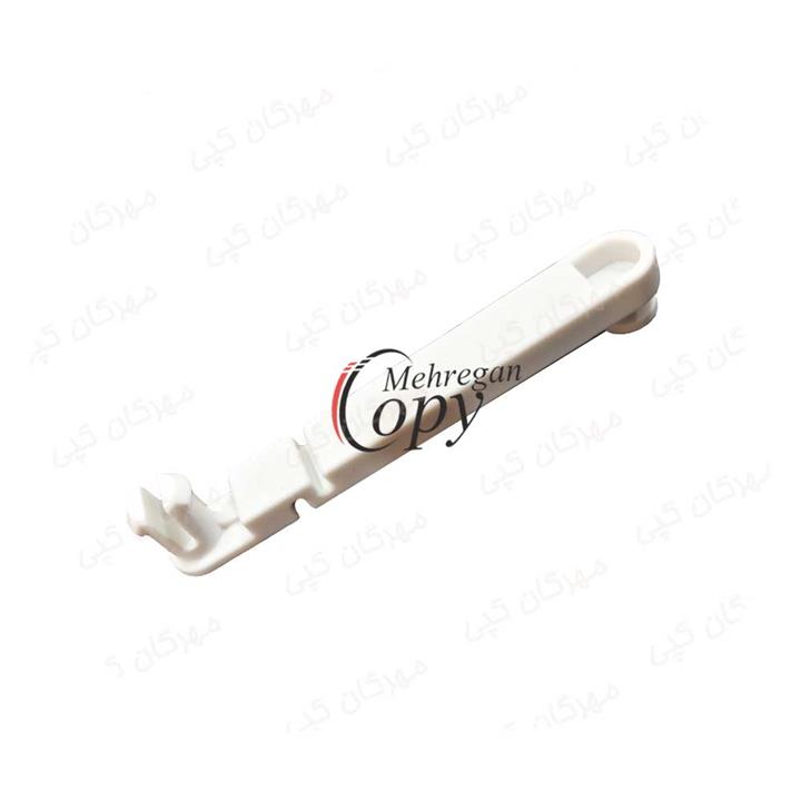 قیمت و خرید اهرم بای پس کپی شارپ Sharp AR-5316/5516