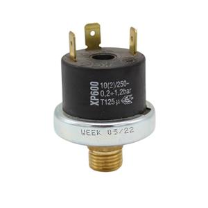 قیمت و خرید سنسور فشار آب پکیج مدل MA-TER مناسب برای پکیج دیواری