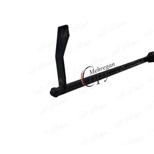 قیمت و خرید اهرم سنسور خروجی فیوزینگ کپی شارپ Sharp 5316/5516