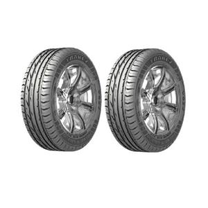 قیمت و خرید لاستیک خودرو بارز مدل P624 Premium Grip سایز 205/60R15