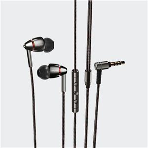 قیمت و خرید هندزفری 1More مدل E1010