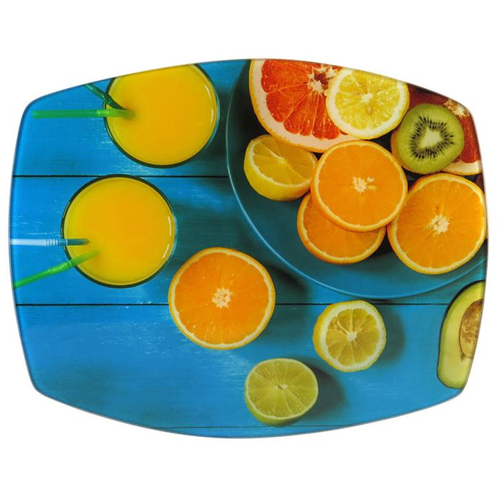 قیمت و خرید تخته برش لاین استون مدل BL 62