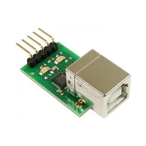 قیمت و خرید ماژول USB-I2C