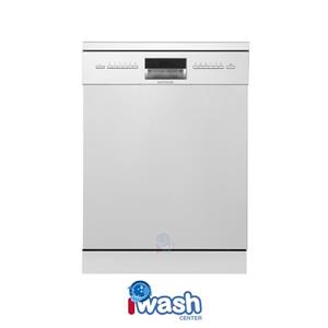 قیمت و خرید ماشین ظرفشویی 14 نفره دوو مدل DDW-3460