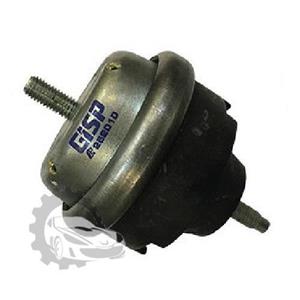 قیمت و خرید دسته موتور 206 تیپ 5 زانتیا دوسرپیچ جی آی سی پی GISP