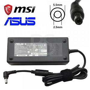 قیمت و خرید شارژر لپ تاپ MSI MS-16JB