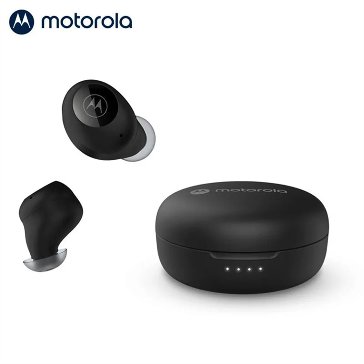 قیمت و خرید هندزفری بی سیم موتورولا (Motorola) مدل Moto Buds 150 Dual Host