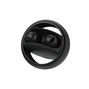 قیمت و خرید هدفون بی سیم کلومن پلاس مدل (+K-TW2) TornadoBuds