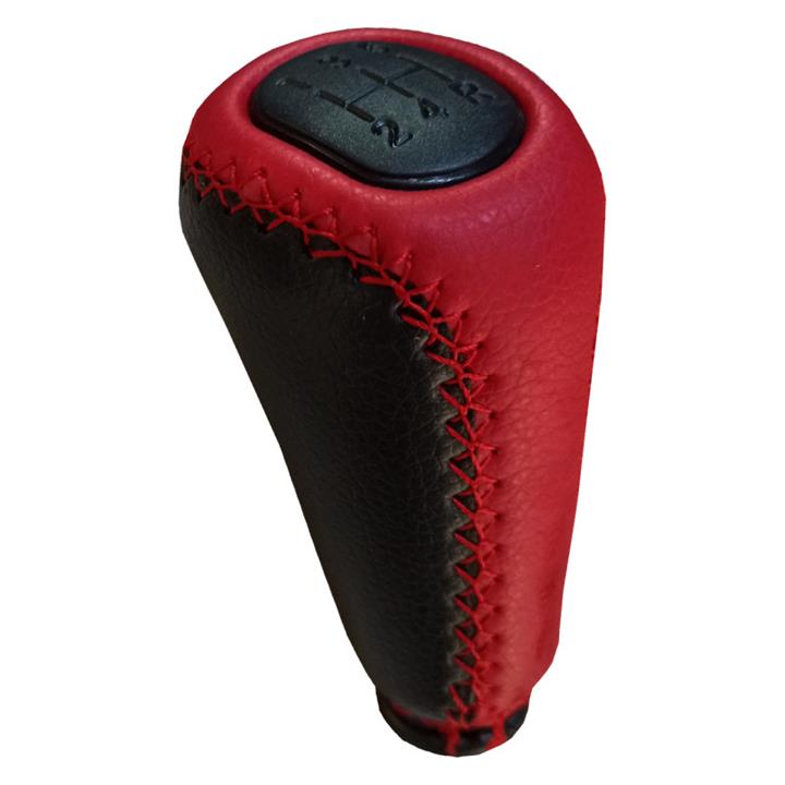 قیمت و خرید سردنده آراکس یدک مدل AY-2831 مناسب برای پژو 405 و پارس