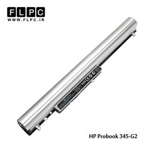 قیمت و خرید باطری لپ تاپ اچ پی HP Probook 345-G2 Laptop Battery _4cell ...