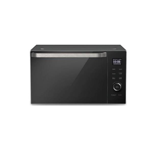 قیمت و خرید مایکروویو جی پلاس مدل GMW-M347