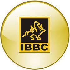 قیمت و خرید یاتاقان متحرک CRB پژو 206 تیپ 2 استاندارد IBBC STD