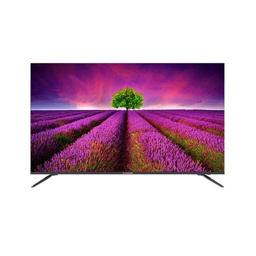 قیمت و خرید تلویزیون دوو مدل dle-43m6000em سایز 43 اینچ