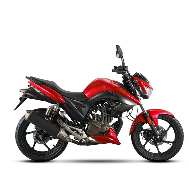 قیمت و خرید موتور زونتس N2 230 1401