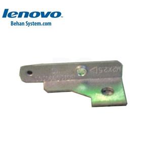 قیمت و خرید براکت پشت DVD لپ تاپ LENOVO مدل IP110 - IdeaPad 110