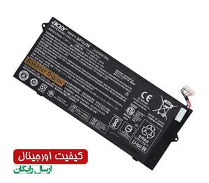 قیمت و خرید باتری لپ تاپ ایسر AP13J4K) Acer Chromebook 11 C740)