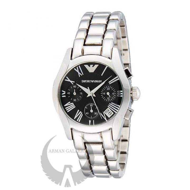 قیمت و خرید ساعت مچی امپریو آرمانی مدل AR0674