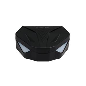 قیمت و خرید هندزفری بلوتوثی وایسون مدل TWS-T12