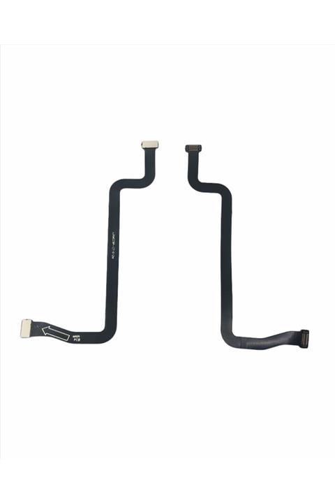 قیمت و خرید سایر لوازم جانبی گوشی و تبلت Flat Main for Xiaomi mi 10 ...