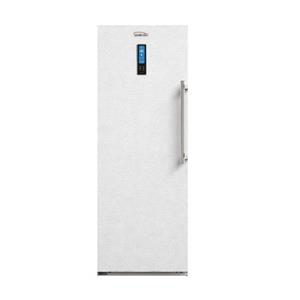 قیمت و خرید فریزر 20 فوت الکترواستیل مدل Electro Prime