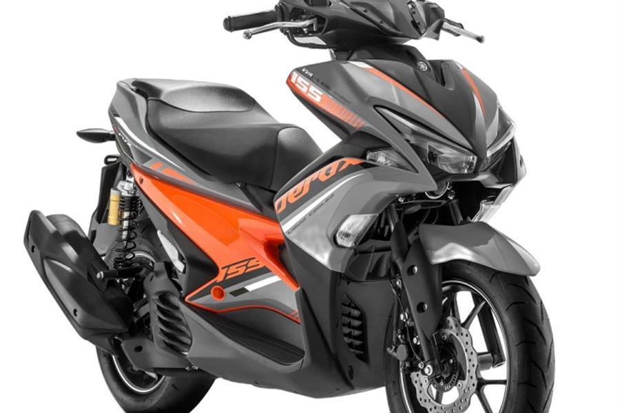 قیمت و خرید نیرو موتور شیراز گلکسی R155 1401