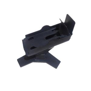 قیمت و خرید پایه نگهدارنده مدل Pos.par1