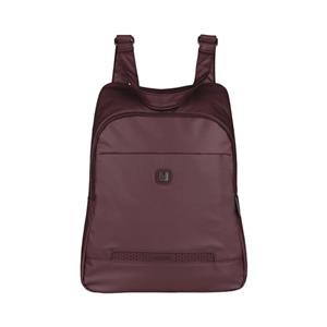 قیمت و خرید کوله پشتی زنانه گابل مدل Lexa 543345